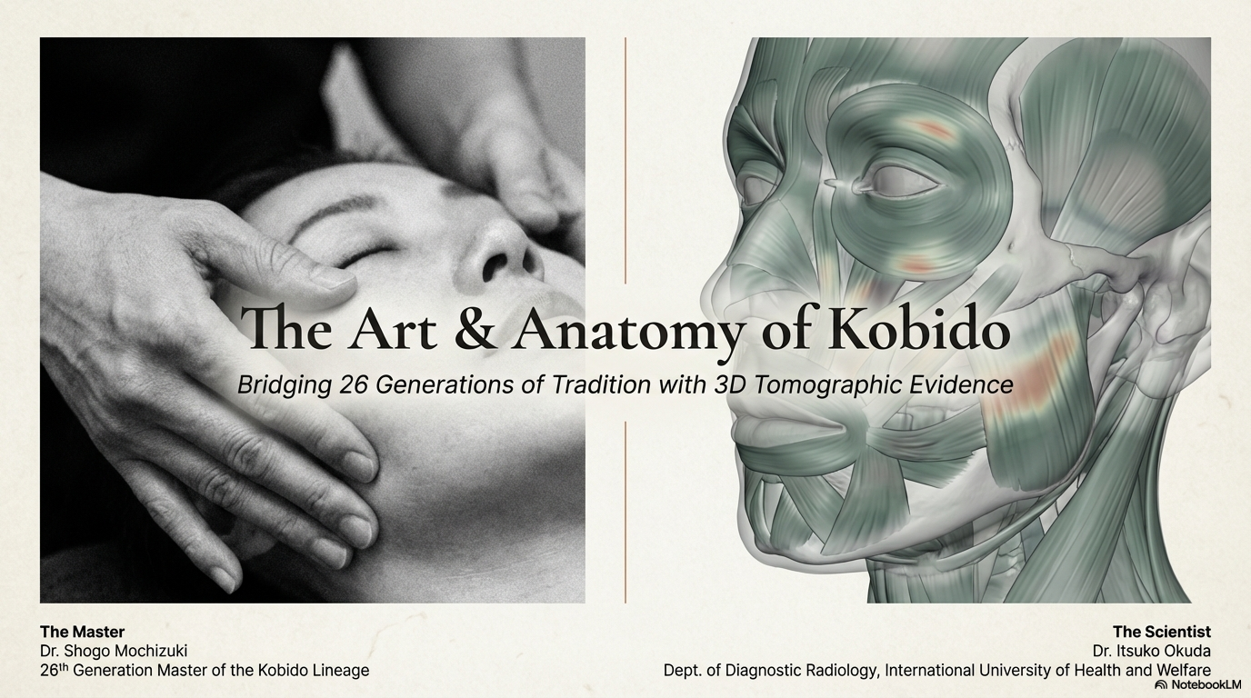 Clinical Anatomy of Facial Rejuvenation: Adipose Dynamics, SMAS Vectors ...
